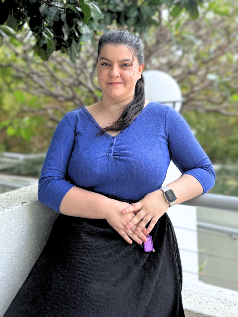 About – Mental Health In Mind